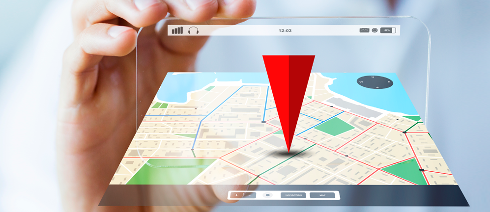 Entenda como o BI e a Geolocalização ajudam seu negócio