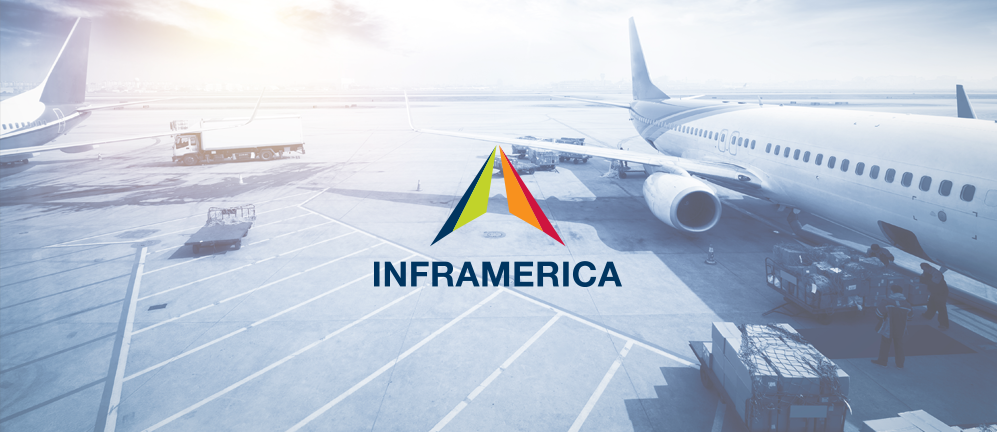 Inframerica usa Qlik Sense para permitir acompanhamento sistemático do ...