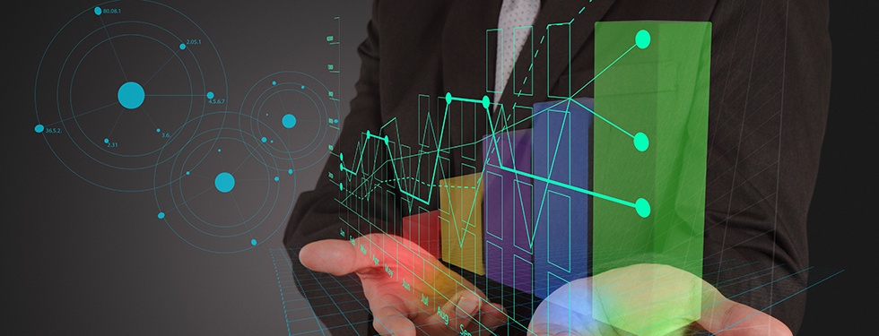 Business Analytics, Business Intelligence e Data Visualization